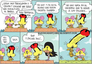 PIJURRO: DURANGA
