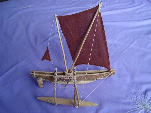 Bill's Log: Another One of those Days