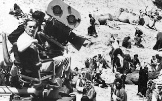 El caimán sincopado: 2009