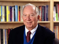 JOSEPH NOVAK: BIOGRAFÍA DEL AUTOR