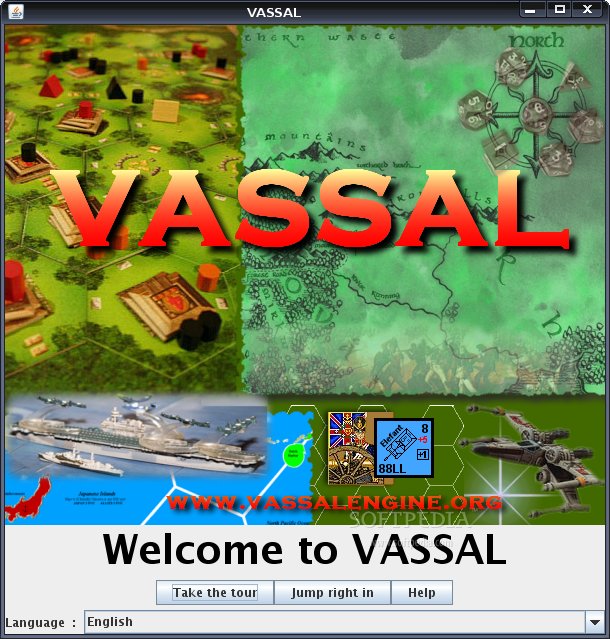 vassale - définition - C'est quoi