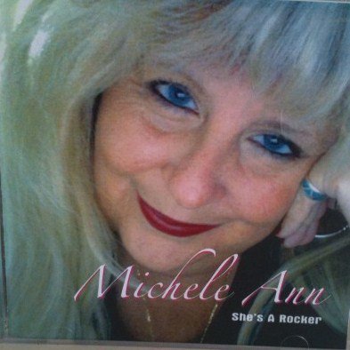 MicheleAnn