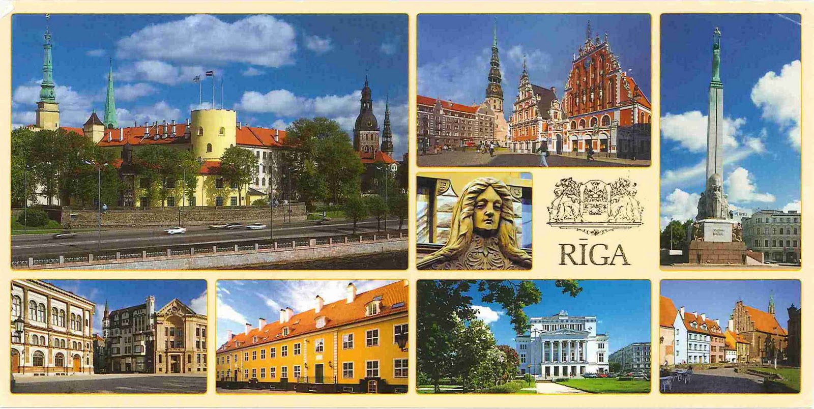 WL's Philatelic World: My 5th and 6th Wedding Postcards - received on ...