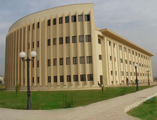 Admissions Comsats Institute Of Information Technology S Dual Degree Program