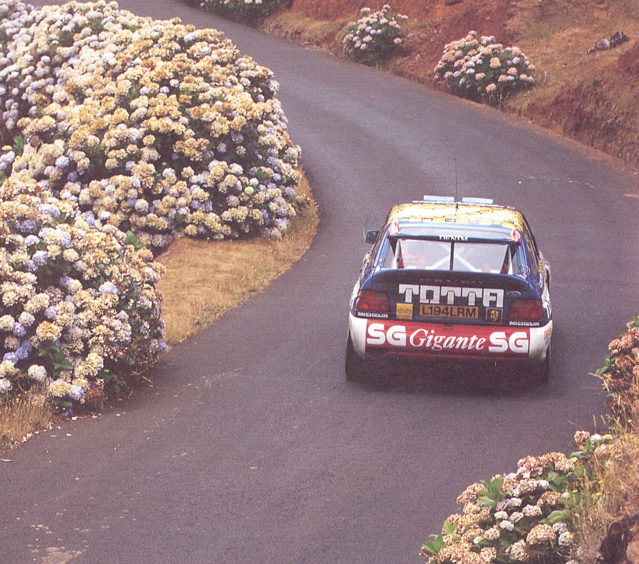 rallymemory: abril 2010