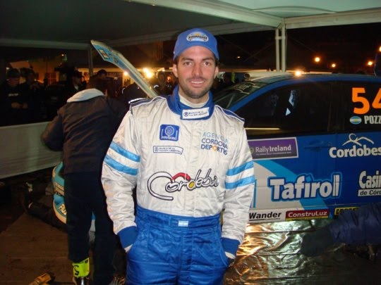 rallymemory: Ainda 1979