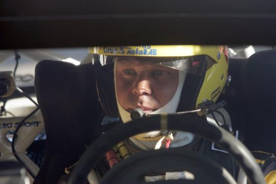 rallymemory: Ainda 1999 ...