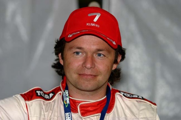 Rod Hendrickson's Instagram, Twitter & Facebook on IDCrawl