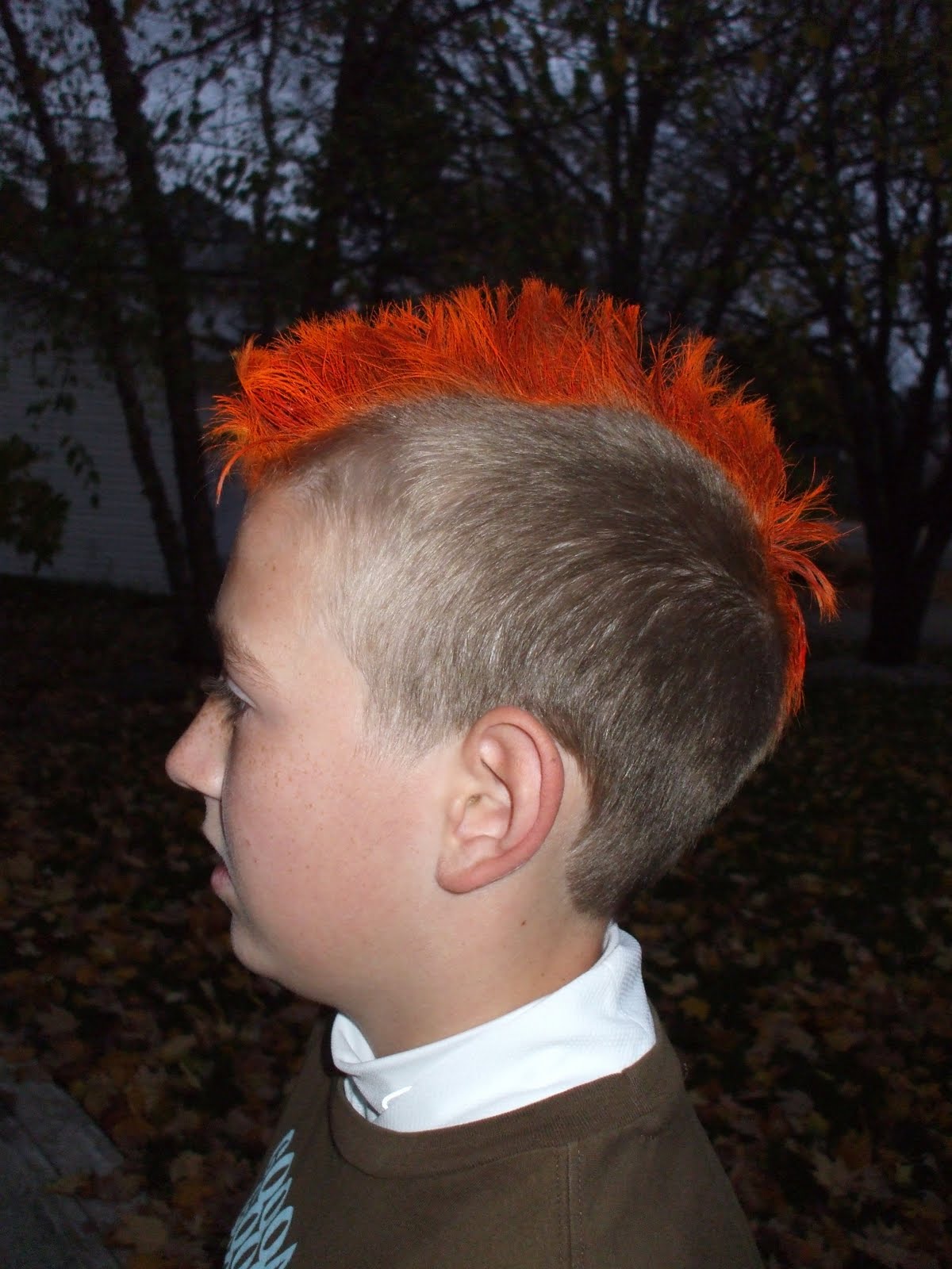 orange mohawk,tourney pics, the moon 006.JPG (image)