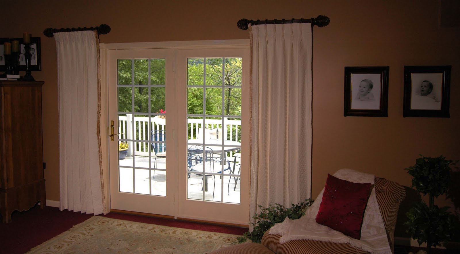 Builders Tips: Windows with style