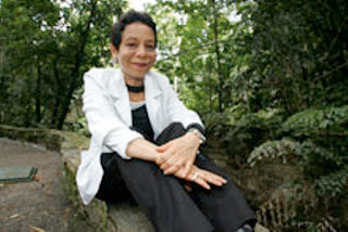 #LaProtestaMilitar : Raiza Ruiz: ¡Increible! la enterraron y "¡resucitó ...