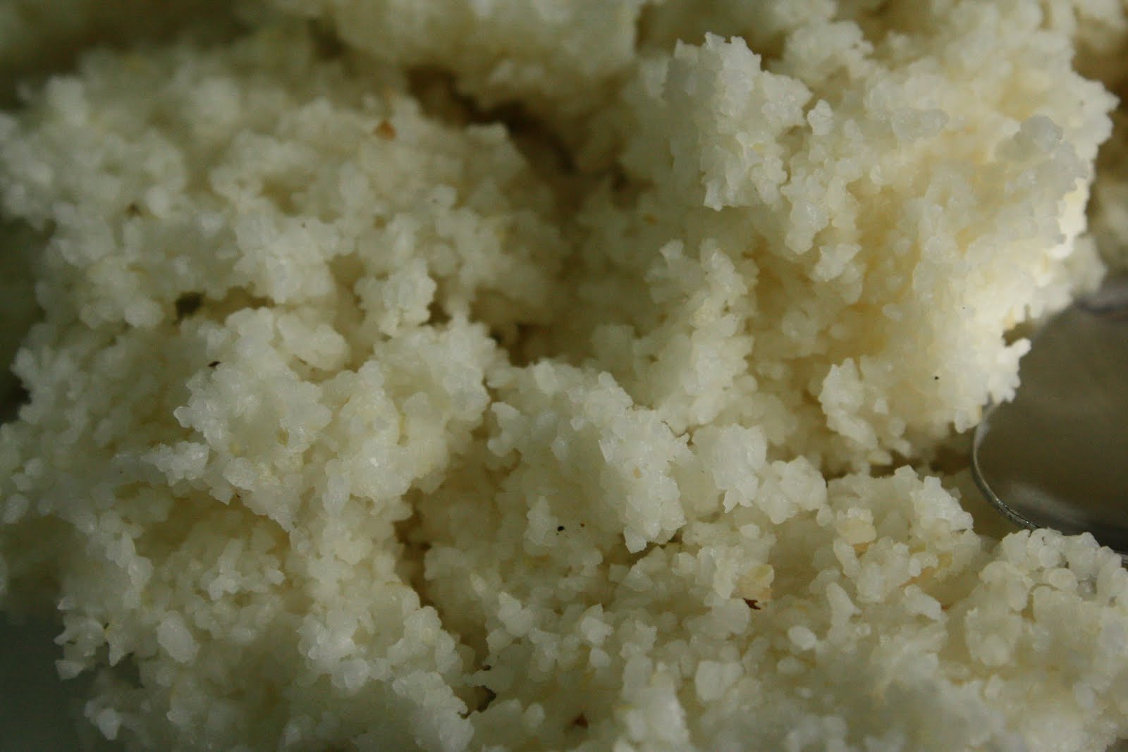 Two bits' worth: Duko-duko Eatery - Catmon Cebu