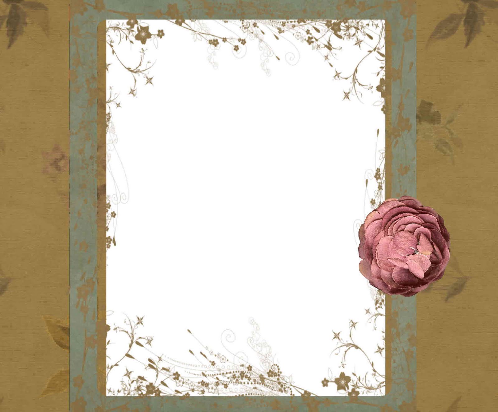 Izzie Grace Blog Backgrounds