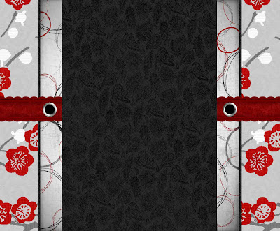 Izzie Grace Blog Backgrounds