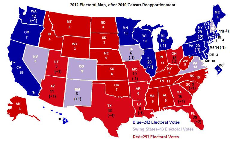 LifeoftheMind: Comment on Super-Economy: The new 2012 electoral map ...