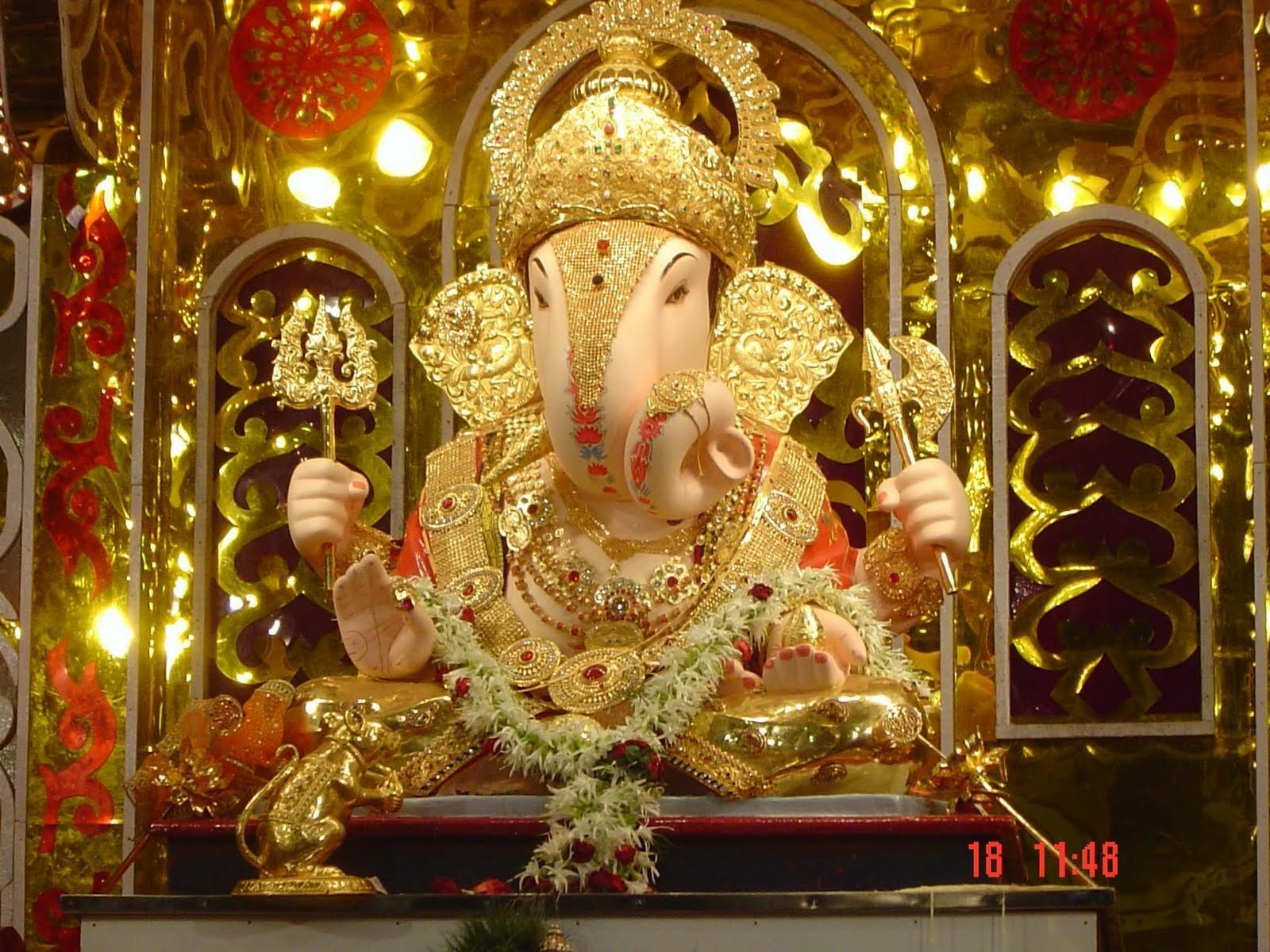 ganesh+Ji (image)