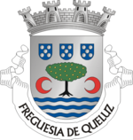 Queluz: Lenda de Queluz