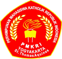 PRO ECCLESIA ET PATRIA!: SEJARAH PMKRI