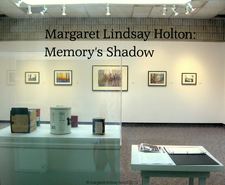 canadadaPHOTOGRAPHY: MEMORY’S SHADOW: Pinhole & Photo-Collage ...