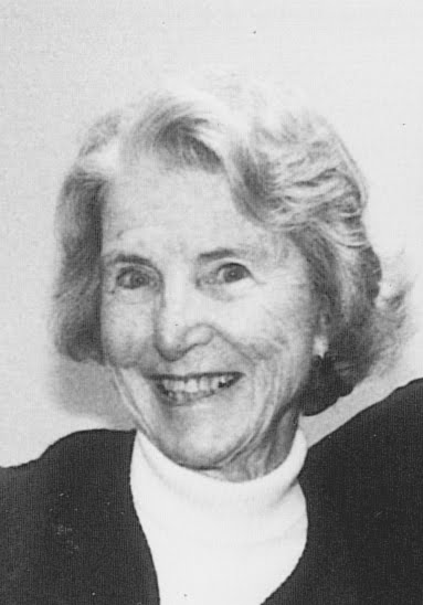 The Sound of Mental Health - by Interlude: A Pioneer ...Interlude's ...