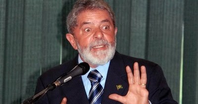 Blog do Tandello - edson@tandello.com.br: Nunca na história deste país...