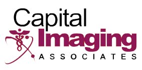 Capital Imaging