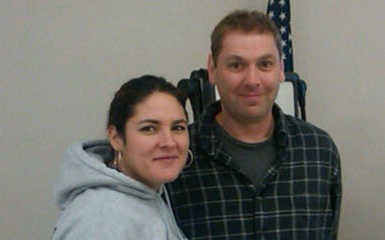 WNC Bees News: North Carolina Bee-Breeding Clinic in Waynesville, NC