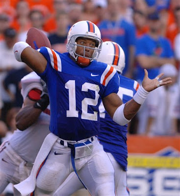 Paul's Place in Perry: Throwbacks