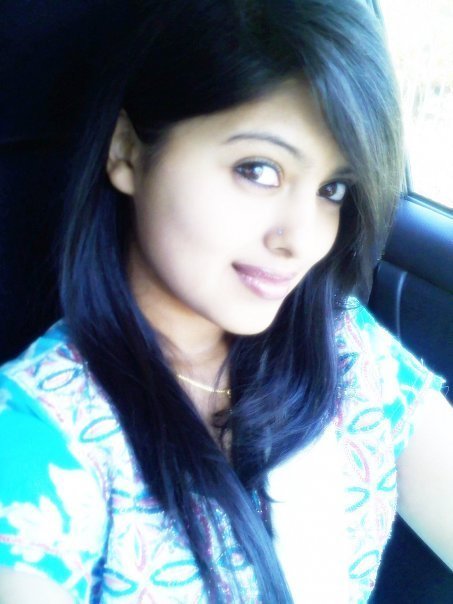 All Desi Asian Cutest Aunties Millenium Mall Rubi