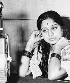 Manjula (Indian Film Actress) ~ Wiki & Bio with Photos | Videos