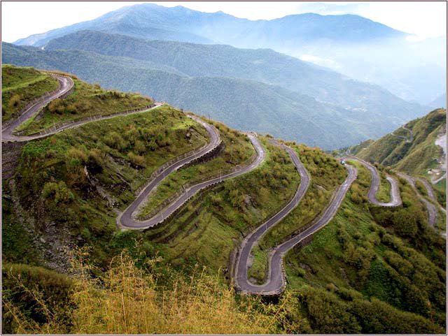 Vivek Barun: Sikkim - Some Fresh Photos.