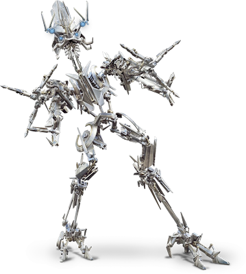 Transformers Live Action Movie Blog (TFLAMB): Hi-Res Transformers Pictures