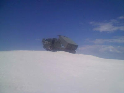 Transformers Live Action Movie Blog (TFLAMB): Official Transformers ...