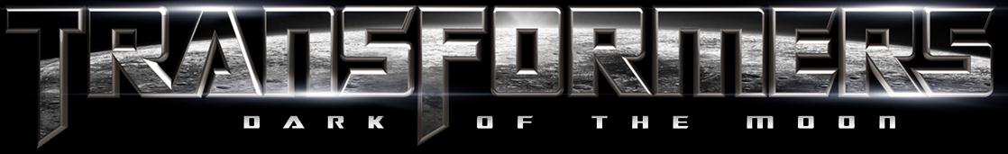 Transformers Live Action Movie Blog (TFLAMB): 10/2010