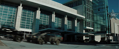 Transformers Live Action Movie Blog (TFLAMB): Transformers 3 SuperBowl ...