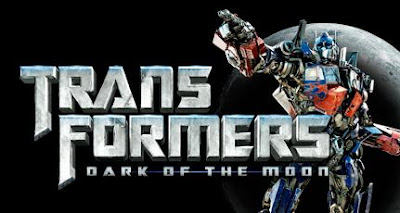 Transformers Live Action Movie Blog (TFLAMB): DOTM Ironhide Video ...