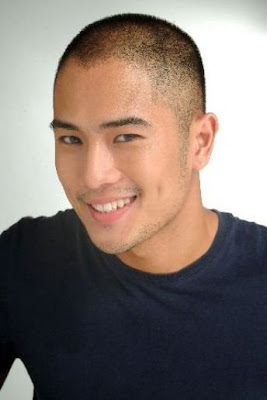 Pinoy Fear Factor: Ram - The Ultimate Fan