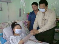 LIFE'S FRUITS: Strong & Brave - Antonia Raissa Dawn Laurel