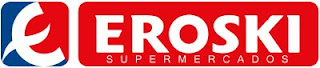 Sección Sindical FETICO-EROSKI: SUPERMERCADOS EROSKI