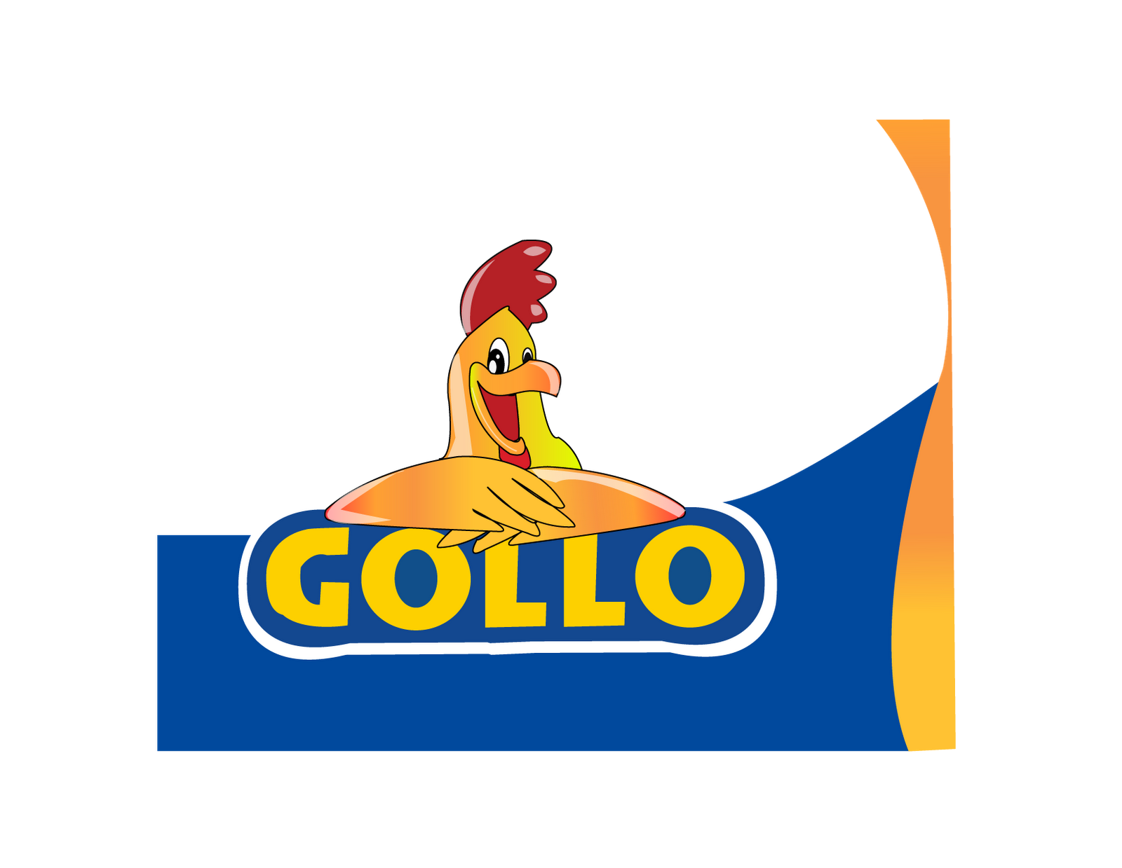 U Veritas, Dis. Pub., Computación Aplicada