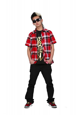 We're Bravoniis family: Amazing comment from Dumbo poreotics