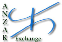 Anzar Exchange