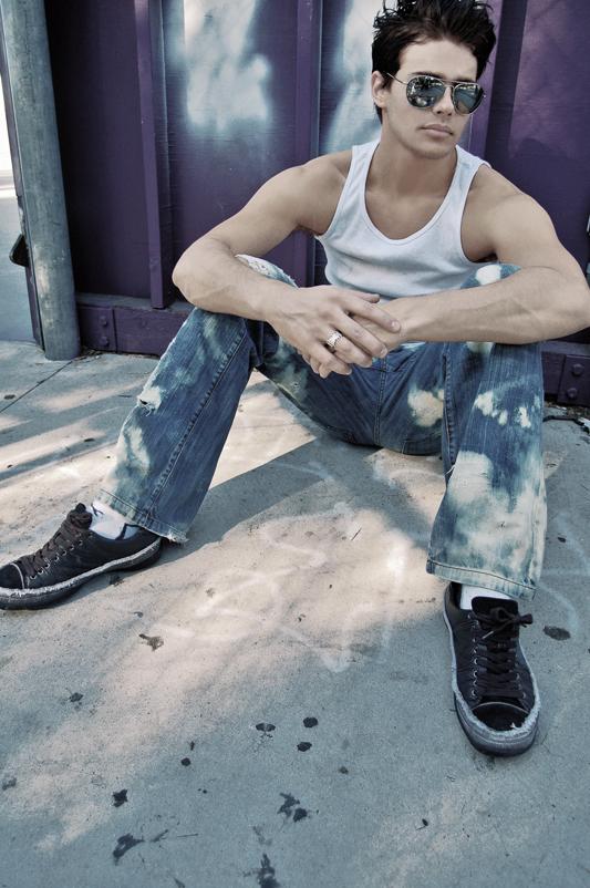 know the sound of Kaden | FIVEEXTEEN (In English) Pop World