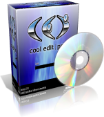 Cool edit pro 2.1 full with serial number | Inspirasi Bermusiq