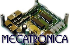 Mecatronica: Descripcion antecedentes y sistema mecatronico