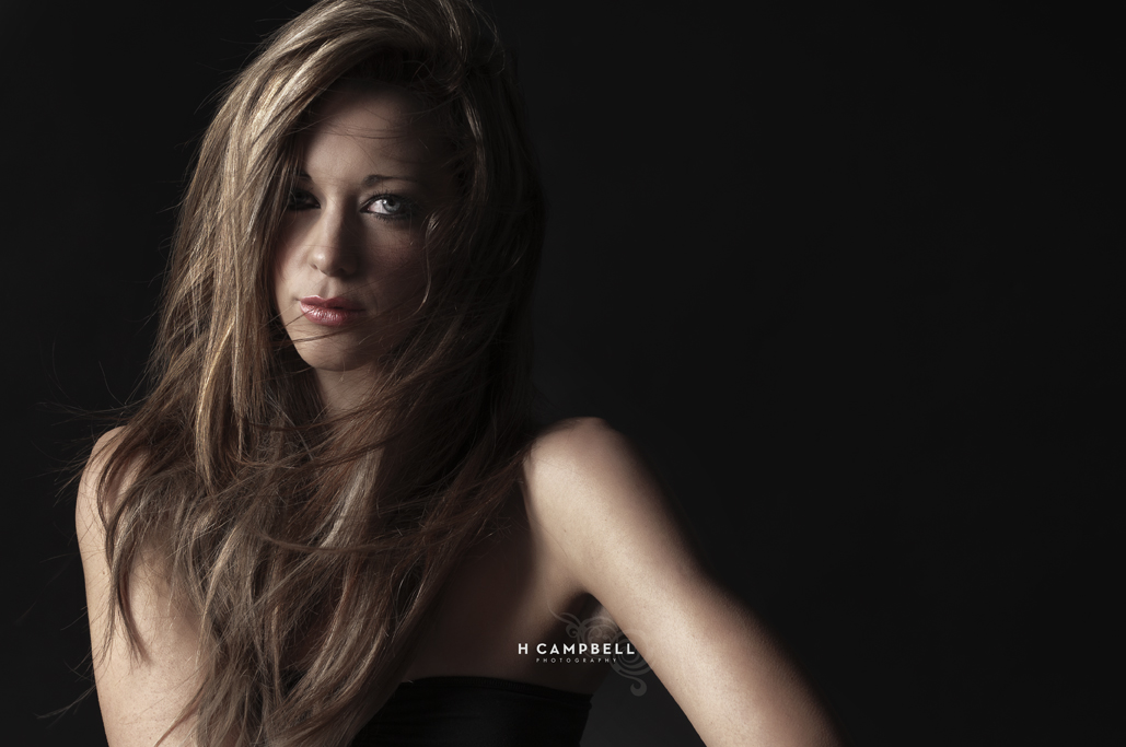 H Campbell Photography Blog: X-factor Miss Maria Doherty