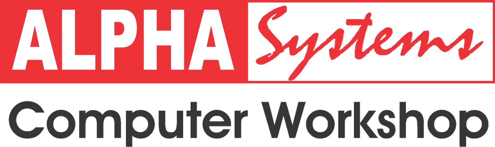 Papanasam Friends: ALPHA Systems Computer Workshop