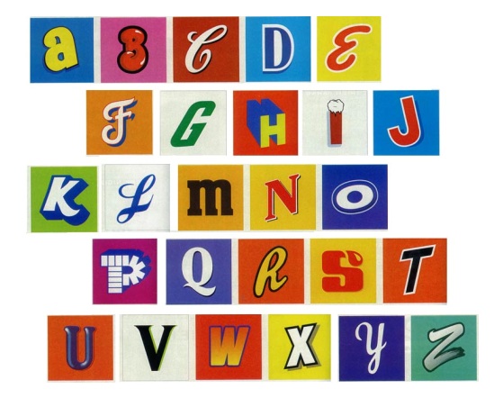 Children s Learning Activities Teaching The Alphabet Children s Learning Activities Teaching The Alphabet