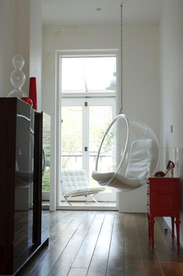 2e Designs: Iconic History Humpday!!!