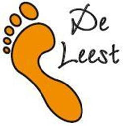 Mijn ervaringen: Activiteitendag Basisschool de Leest